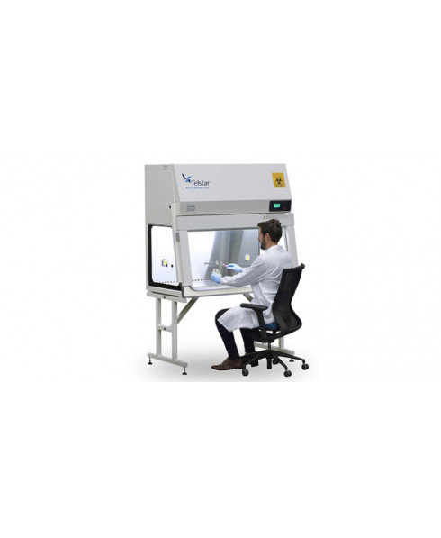 BIO II ADVANCED PLUS 3