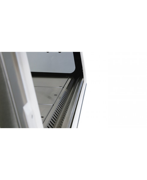 BIO II ADVANCED PLUS 3